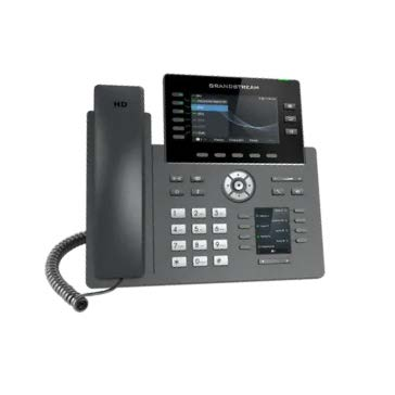 EagleONE Hosted Phone Service - ATS